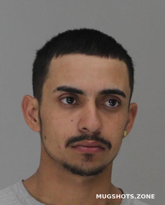 GAITANPIROT LESTER 12/30/2023 - Dallas County Mugshots Zone GAITANPIROT LESTER 12/30/2023 - Dallas County Mugshots Zone