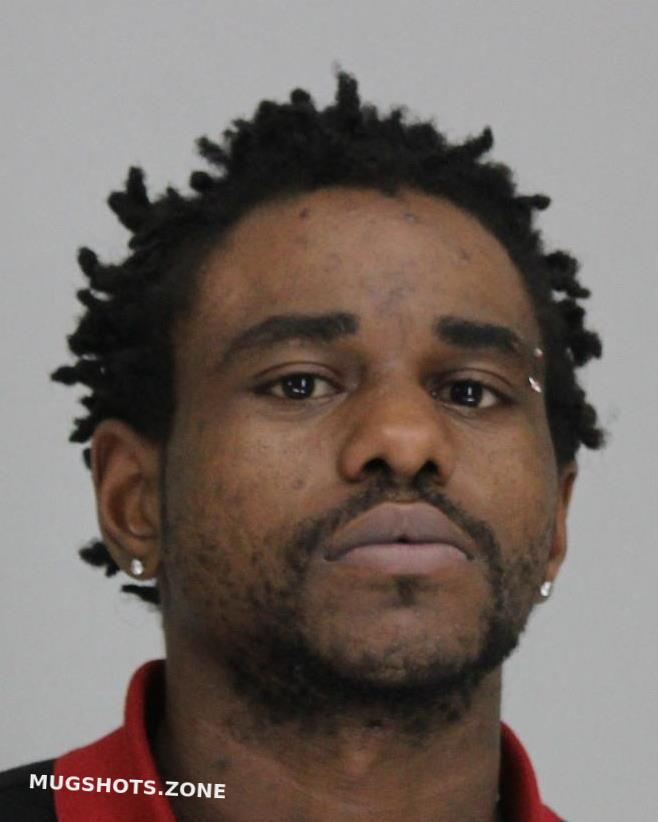 MILLER DAVID 12/30/2023 - Dallas County Mugshots Zone