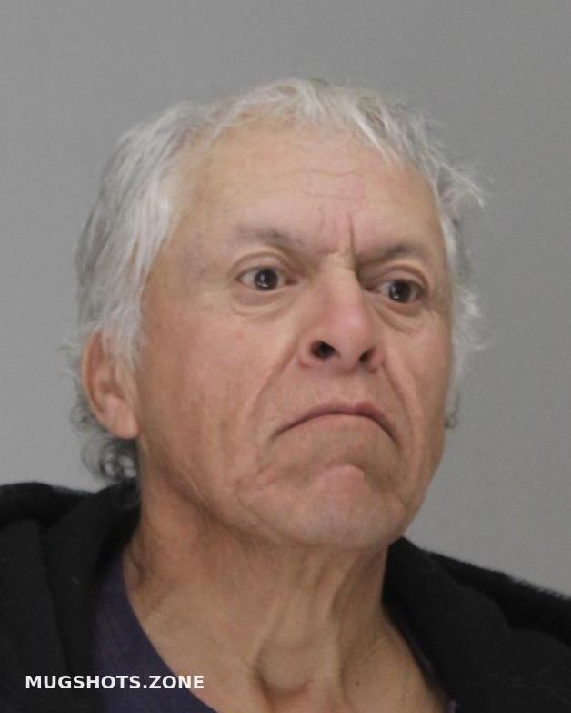 CASTANEDA JOSE 12/30/2023 - Dallas County Mugshots Zone