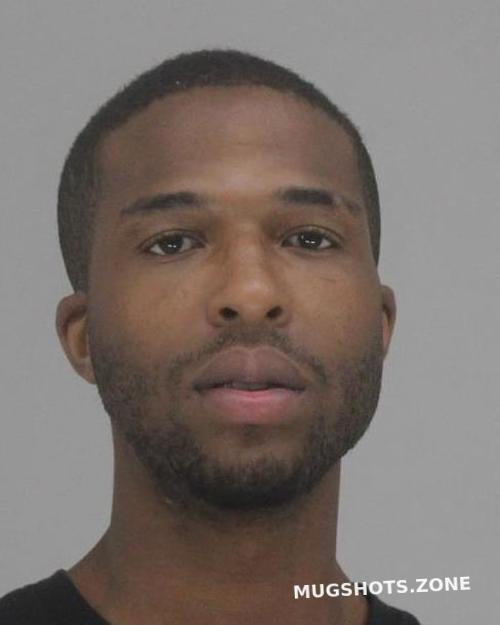 DILLARD JONATHAN 12/30/2023 - Dallas County Mugshots Zone