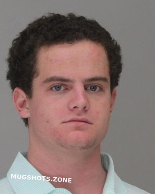 GILLIAM BENJAMIN 12/31/2023 - Dallas County Mugshots Zone