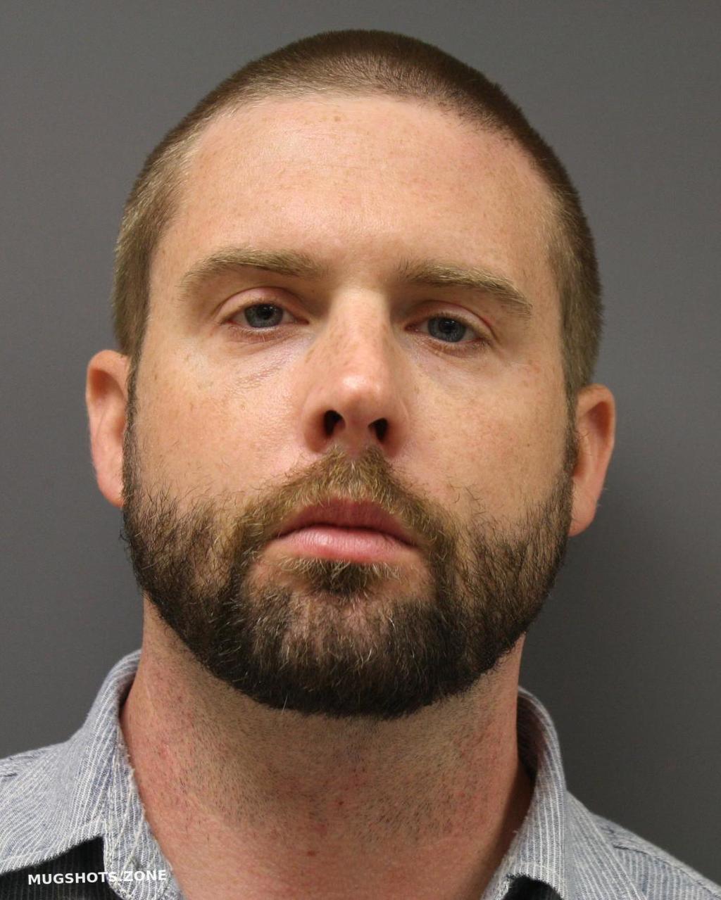MAYNARD TRAVIS 01/01/2024 - Dallas County Mugshots Zone