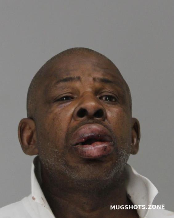 PERRY CHARLES 01/02/2024 - Dallas County Mugshots Zone