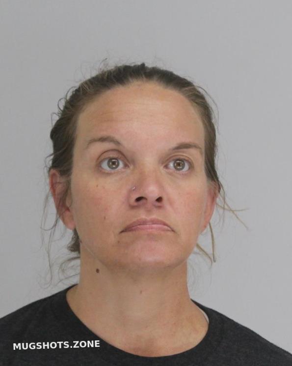 REED STEPHANIE 01/02/2024 - Dallas County Mugshots Zone
