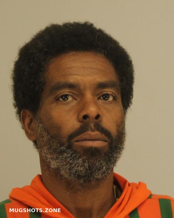 SMITH RODERICK 01/03/2024 - Dallas County Mugshots Zone