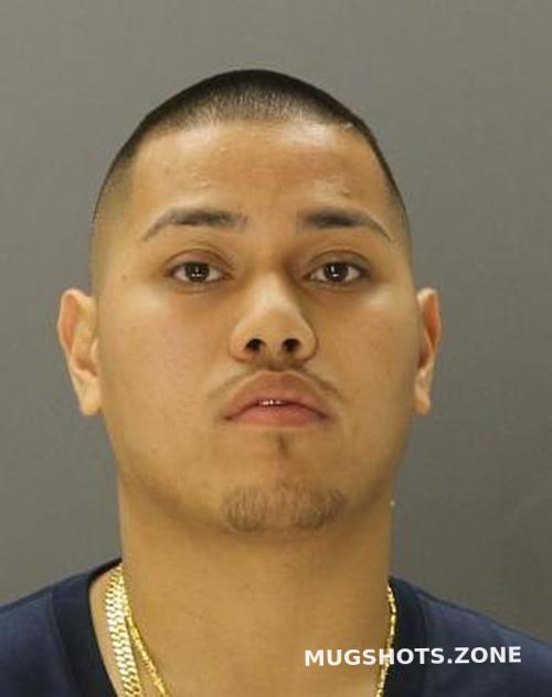 NGUYEN HENRY 01/04/2024 - Dallas County Mugshots Zone