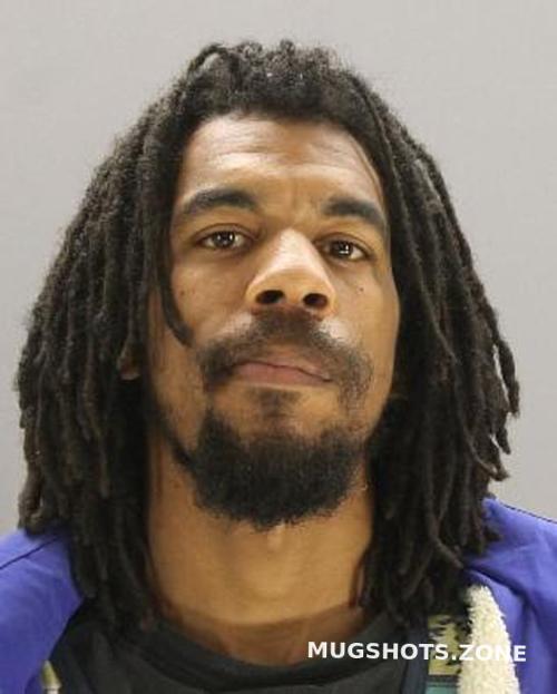 SATCHELL JASON 01/04/2024 - Dallas County Mugshots Zone