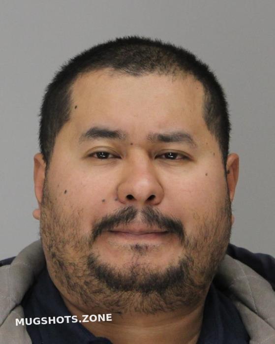 LOPEZ JUAN 01/05/2024 - Dallas County Mugshots Zone