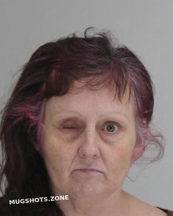 NELSON ROBYN 01/06/2024 - Dallas County Mugshots Zone