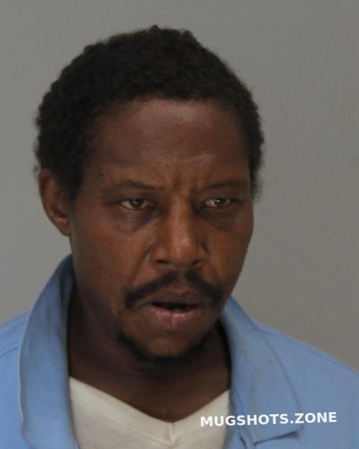 MITCHELL RANDOLPH 01/07/2024 - Dallas County Mugshots Zone