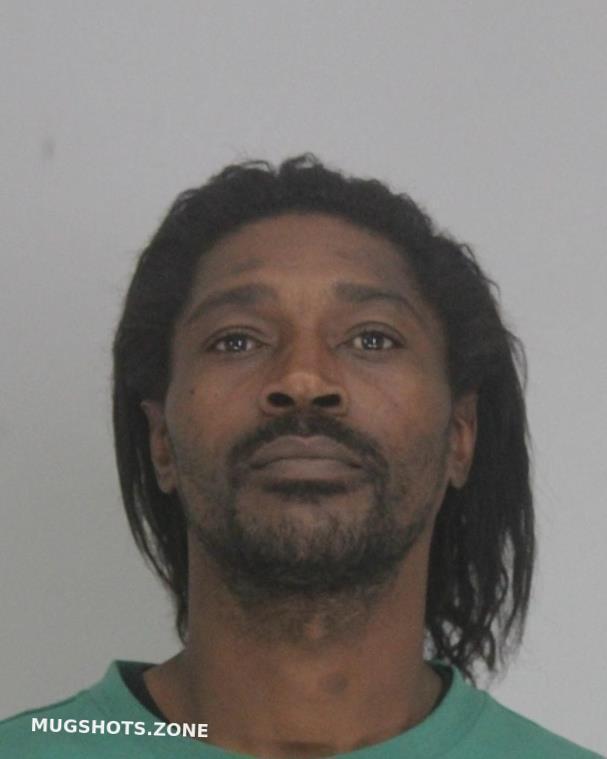 PARKER PERRY 01/08/2024 - Dallas County Mugshots Zone