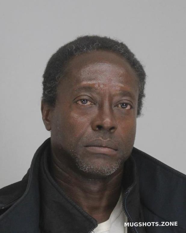 STEPHENS STANLEY 01/08/2024 - Dallas County Mugshots Zone