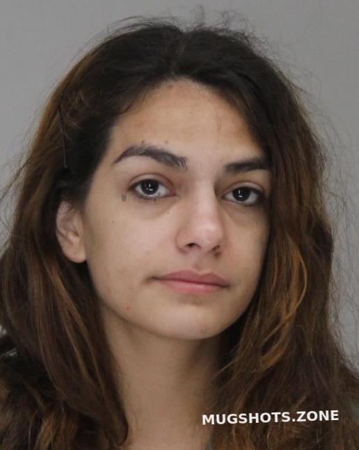 MERCADO JASMIN 01/09/2024 - Dallas County Mugshots Zone MERCADO JASMIN 01/09/2024 - Dallas County Mugshots Zone