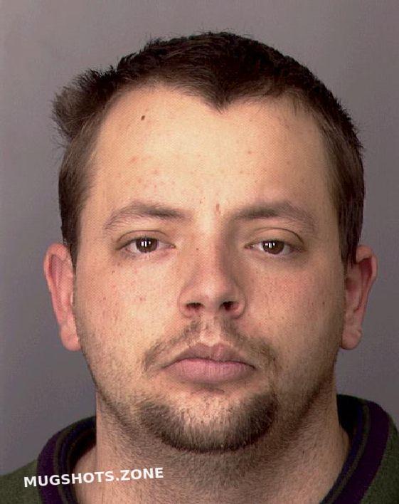 RISINGER CHRISTOPHER 01/09/2024 - Dallas County Mugshots Zone