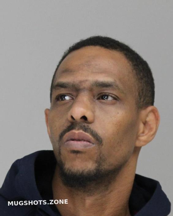 KEMP EMANUEL 01/09/2024 - Dallas County Mugshots Zone KEMP EMANUEL 01/09/2024 - Dallas County Mugshots Zone