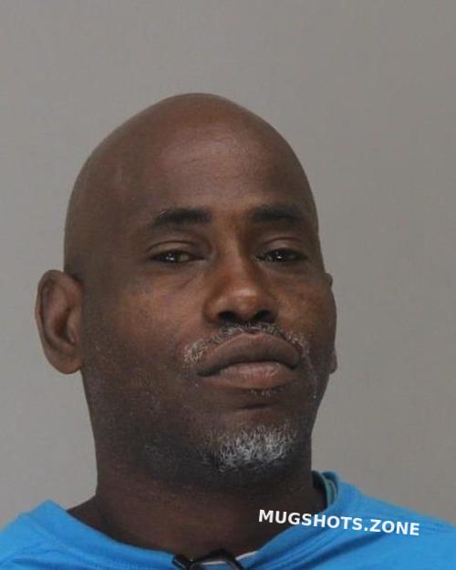 LANE JAMES 01/10/2024 - Dallas County Mugshots Zone