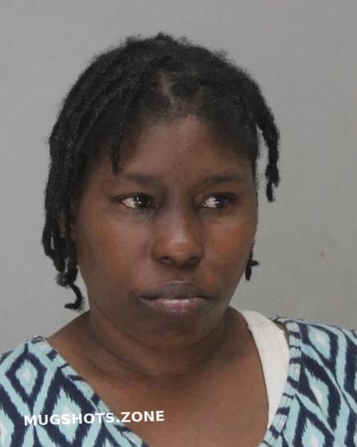 ANDERSON SHELIA 01/10/2024 - Dallas County Mugshots Zone ANDERSON SHELIA 01/10/2024 - Dallas County Mugshots Zone