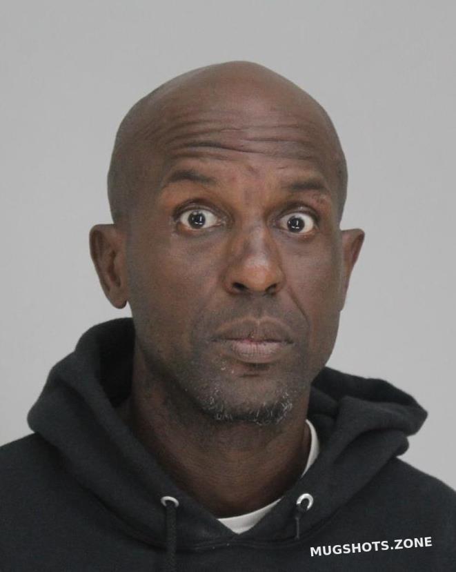 FINCH NATHAN 01/11/2024 - Dallas County Mugshots Zone