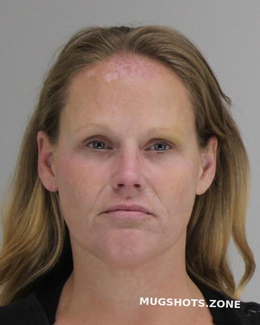 Roberson Rebecca 01 11 2024 Dallas County Mugshots Zone