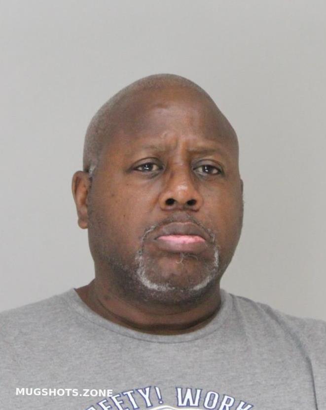 MORRIS FRED 01/12/2024 - Dallas County Mugshots Zone