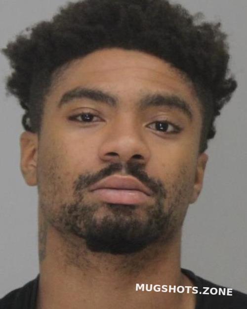 HOGG JAHMIR 01/12/2024 - Dallas County Mugshots Zone HOGG JAHMIR 01/12/2024 - Dallas County Mugshots Zone