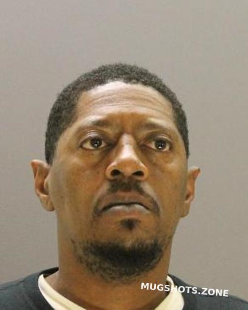 MOSES BRODERICK 01/12/2024 - Dallas County Mugshots Zone MOSES BRODERICK 01/12/2024 - Dallas County Mugshots Zone