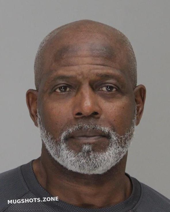 FIELDS REDDERICK 01/13/2024 - Dallas County Mugshots Zone