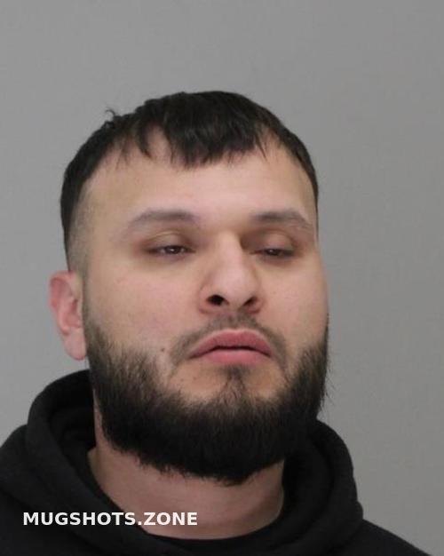 OLVERA JOSE 01/14/2024 - Dallas County Mugshots Zone OLVERA JOSE 01/14/2024 - Dallas County Mugshots Zone