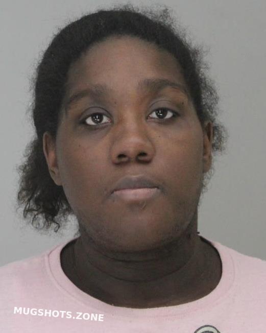 OLIVER KIETA 01/14/2024 - Dallas County Mugshots Zone OLIVER KIETA 01/14/2024 - Dallas County Mugshots Zone