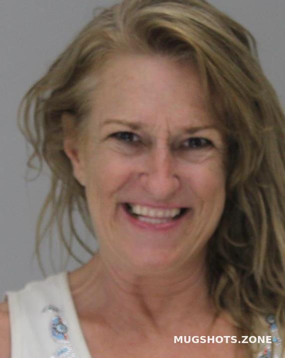 SMITH DEBRA 01/18/2024 - Dallas County Mugshots Zone