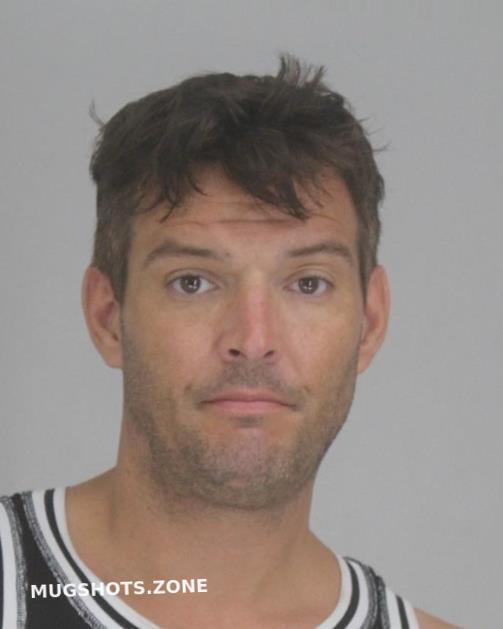 STEVENS PHILIP 01/18/2024 - Dallas County Mugshots Zone