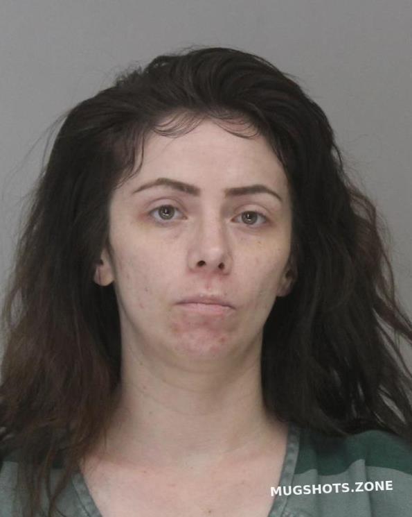 Bigham Vanitie 01 19 2024 Dallas County Mugshots Zone
