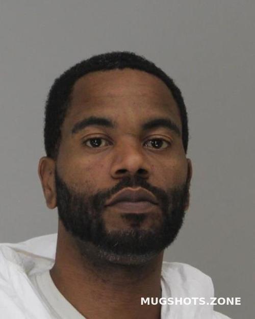 WHITE DEVIN 01/20/2024 - Dallas County Mugshots Zone