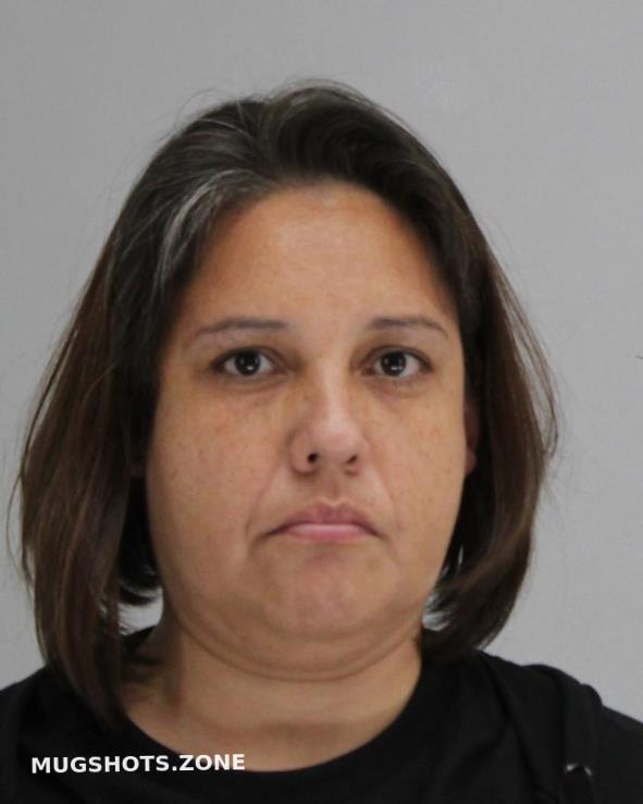 WILLINGHAM KELLY 01/20/2024 - Dallas County Mugshots Zone