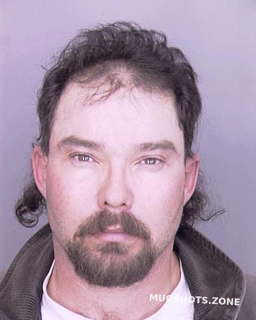 CARDWELL GREGORY 01/20/2024 - Dallas County Mugshots Zone