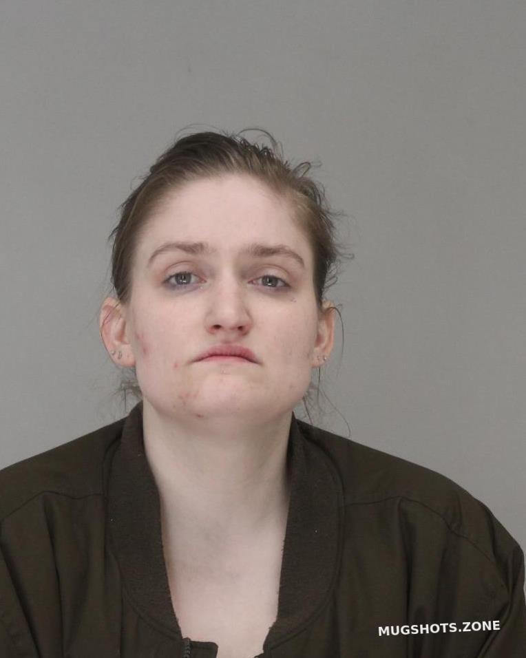 MORRISON CATHERINE 01/21/2024 - Dallas County Mugshots Zone