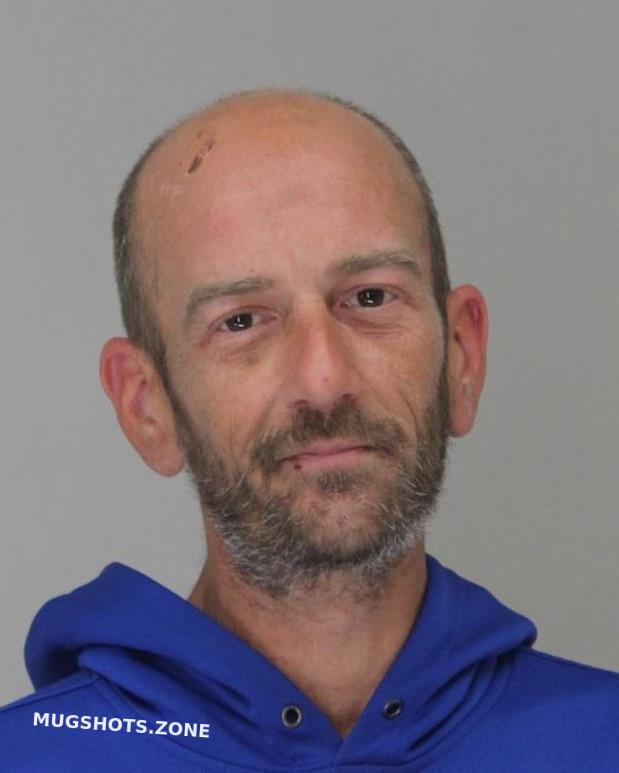 MONEYSMITH IAN 01/23/2024 - Dallas County Mugshots Zone