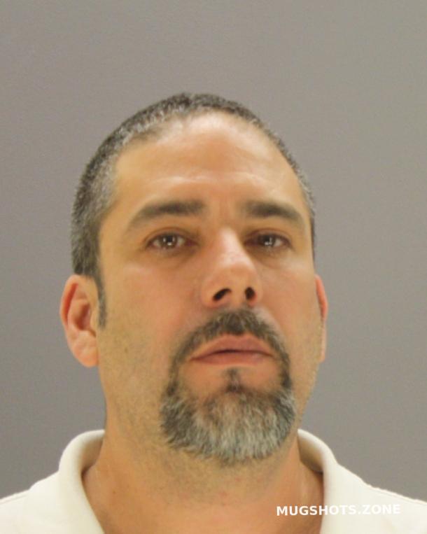 GARZA JUAN 01/23/2024 - Dallas County Mugshots Zone