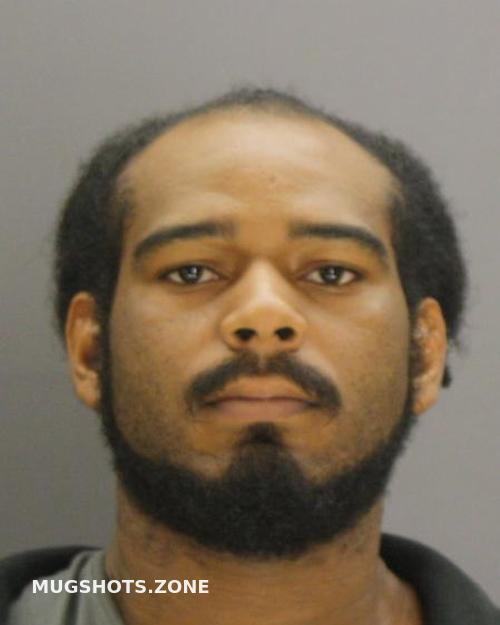 ROGERS WILLARD 01/24/2024 - Dallas County Mugshots Zone