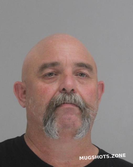 REYNA DAVID 01/25/2024 - Dallas County Mugshots Zone