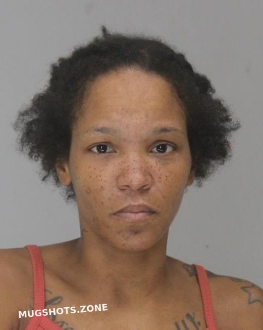 ROBINSON KIA 01/26/2024 - Dallas County Mugshots Zone