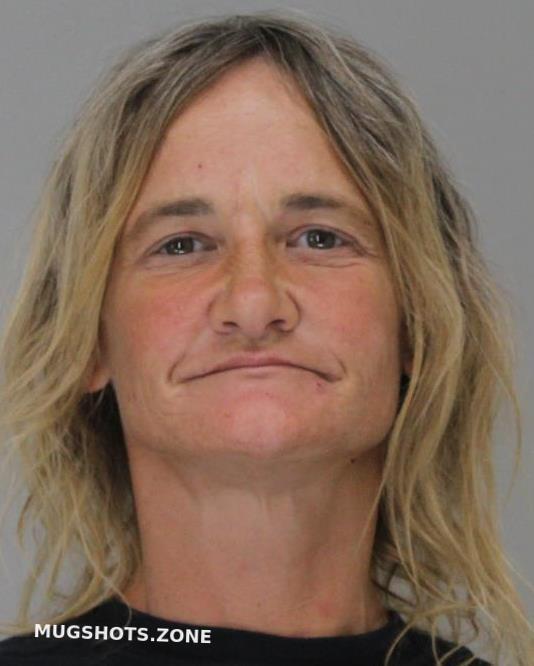 NEUMAYER LISA 01/27/2024 - Dallas County Mugshots Zone