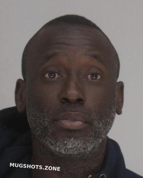 BUTLER LARRY 01/27/2024 - Dallas County Mugshots Zone