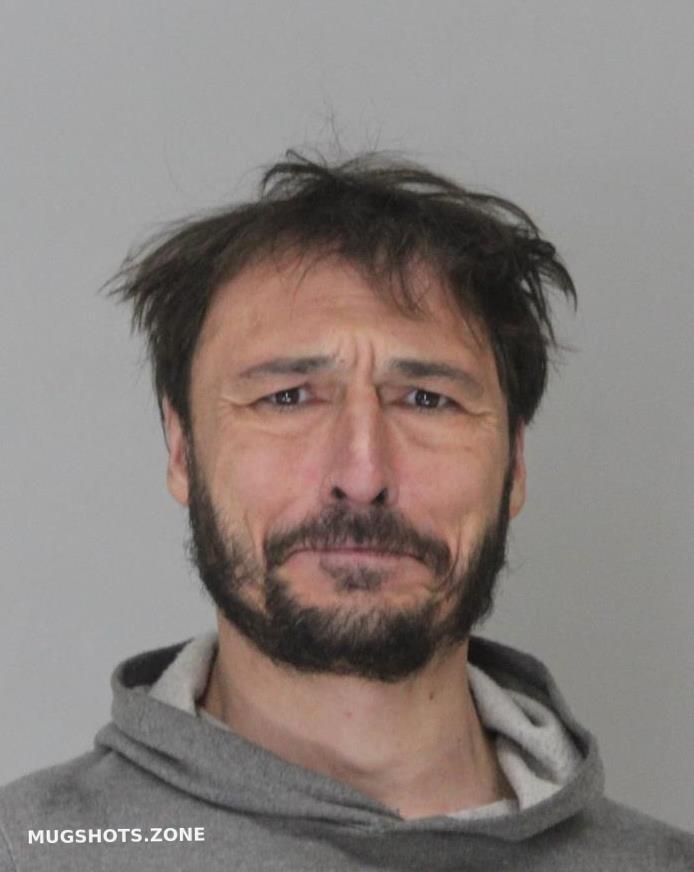 SMITH RYAN 01/27/2024 - Dallas County Mugshots Zone