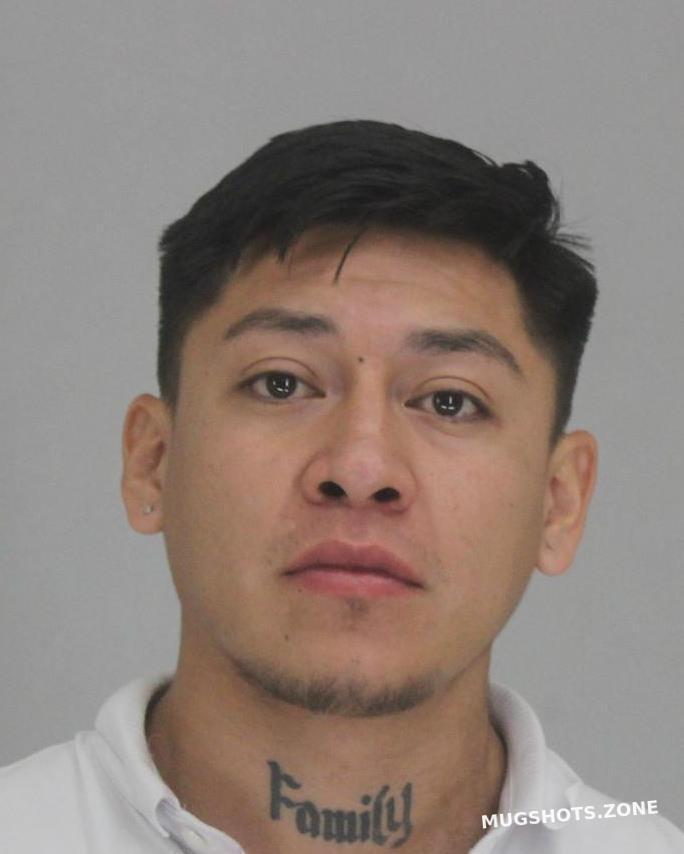 GARDURO GERARDO 01/27/2024 - Dallas County Mugshots Zone GARDURO GERARDO 01/27/2024 - Dallas County Mugshots Zone