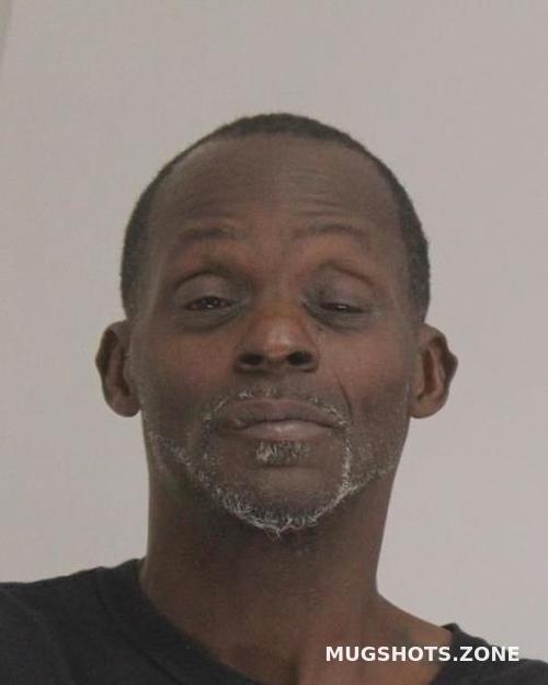 CANADY JAMES 01/27/2024 - Dallas County Mugshots Zone