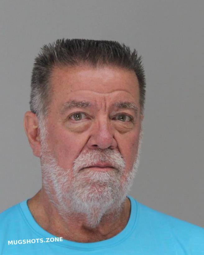 SISNEROS DANIEL 01/28/2024 - Dallas County Mugshots Zone