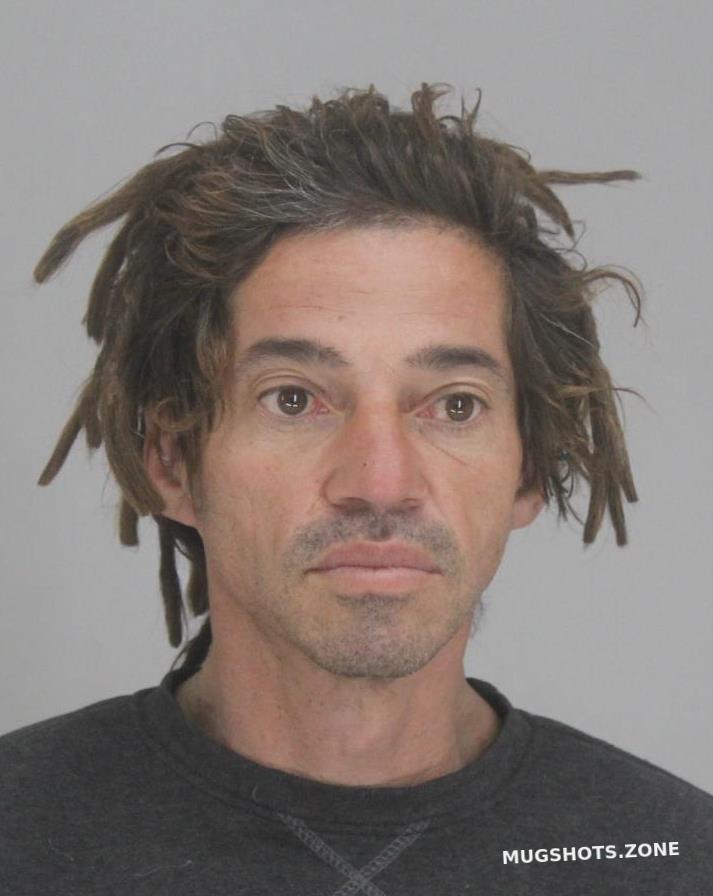 LOPEZ JOSE 01/29/2024 - Dallas County Mugshots Zone