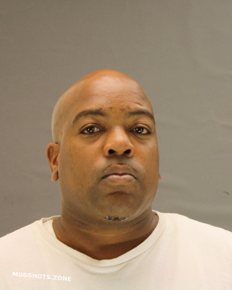 Hobbs Lamarcus 01 31 2024 Dallas County Mugshots Zone