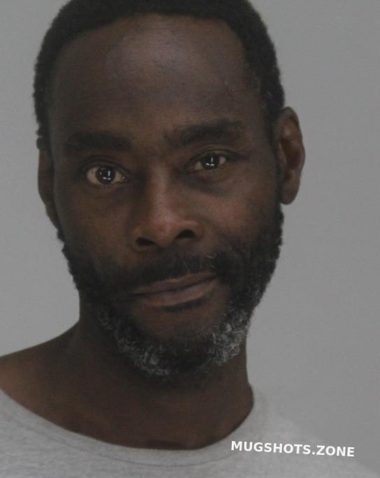 SCOTT GERALD 01/31/2024 - Dallas County Mugshots Zone SCOTT GERALD 01/31/2024 - Dallas County Mugshots Zone